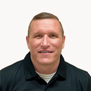 ABS Corporation – Looking Forward With Your Business